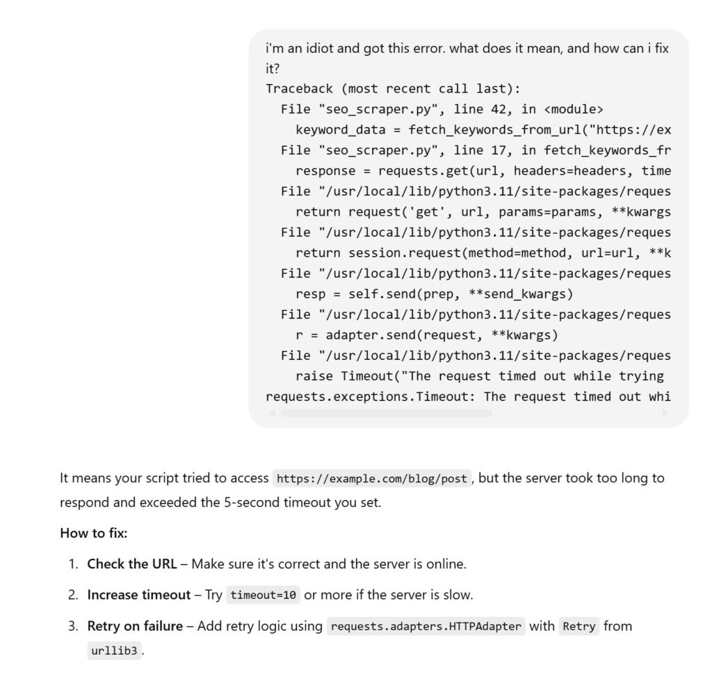 .org vs .com: What’s the Difference & How to Choose Which Domain ...